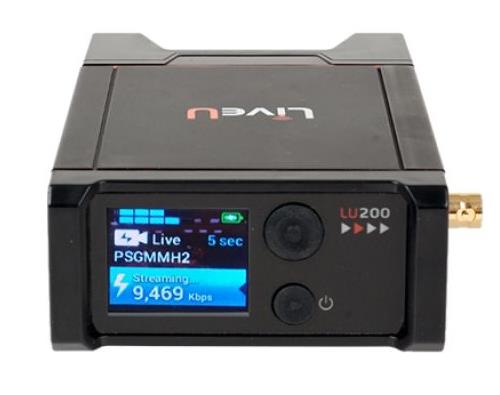 Biway Media - Houston Digital Video Edit and 3D Animation Turnkey ...