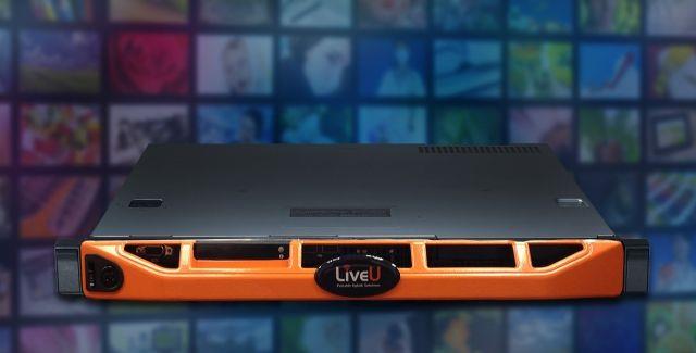 Biway Media - Houston Digital Video Edit and 3D Animation Turnkey ...