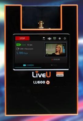 Biway Media - Houston Digital Video Edit and 3D Animation Turnkey ...