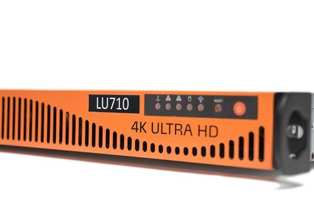 Biway Media - Houston Digital Video Edit and 3D Animation Turnkey ...